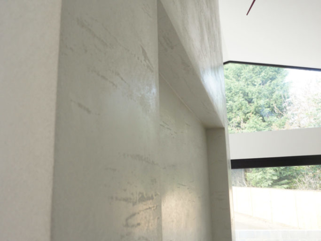 Our work – decorating services gallery | Sorin Decor