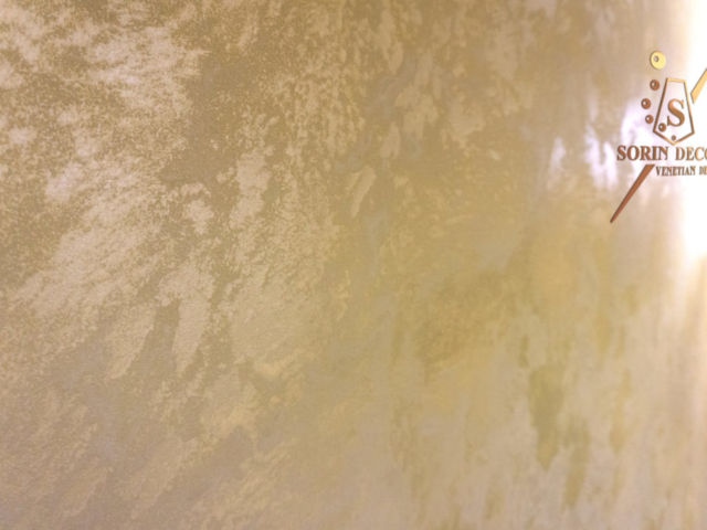 Our work – decorating services gallery | Sorin Decor