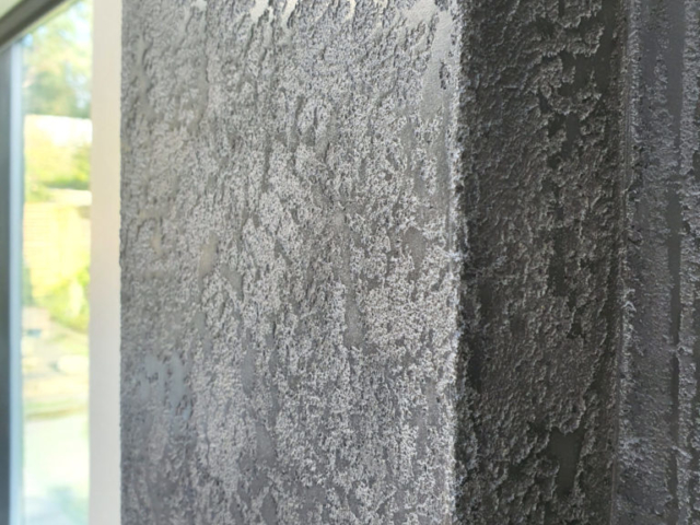 Our work – decorating services gallery | Sorin Decor