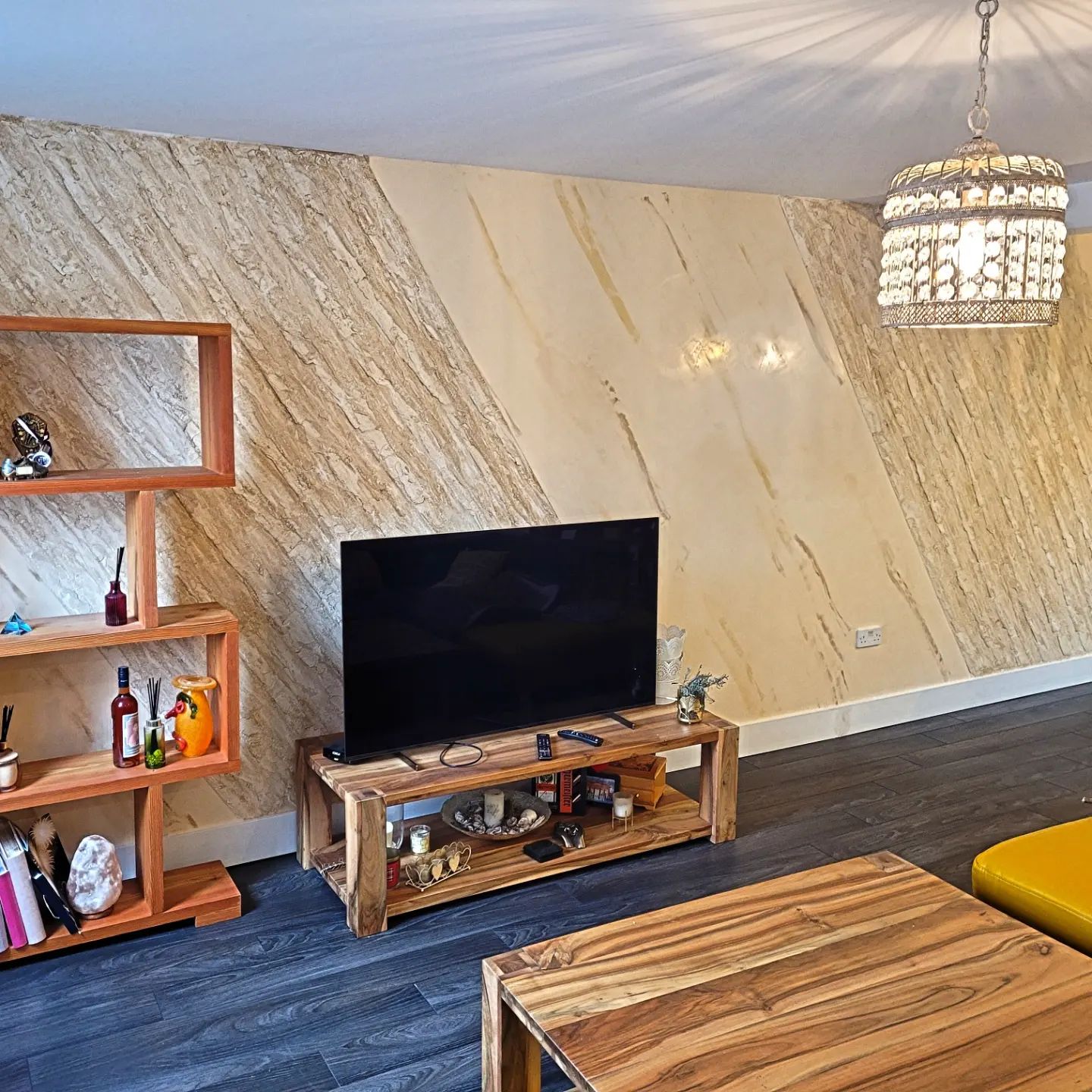 Our Gallery